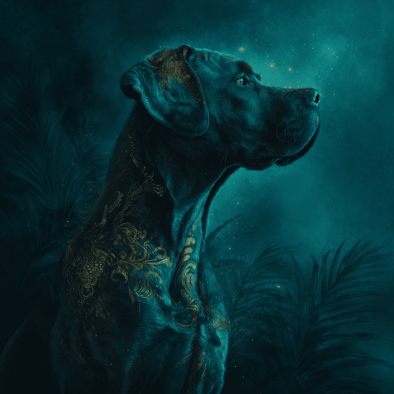 El Significado Espiritual del Fénix | Animal Sagrado