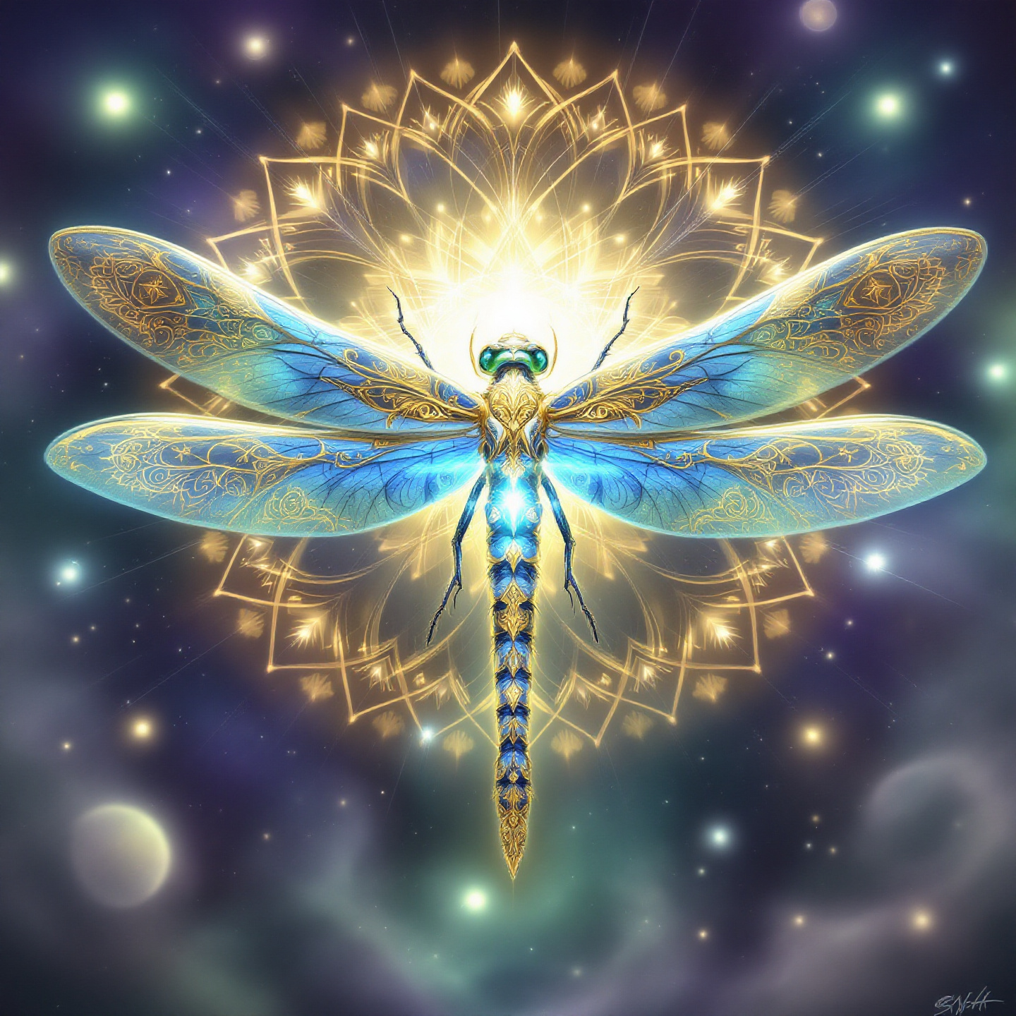 Significado Espiritual del Jaguar | AnimalSagrado.com